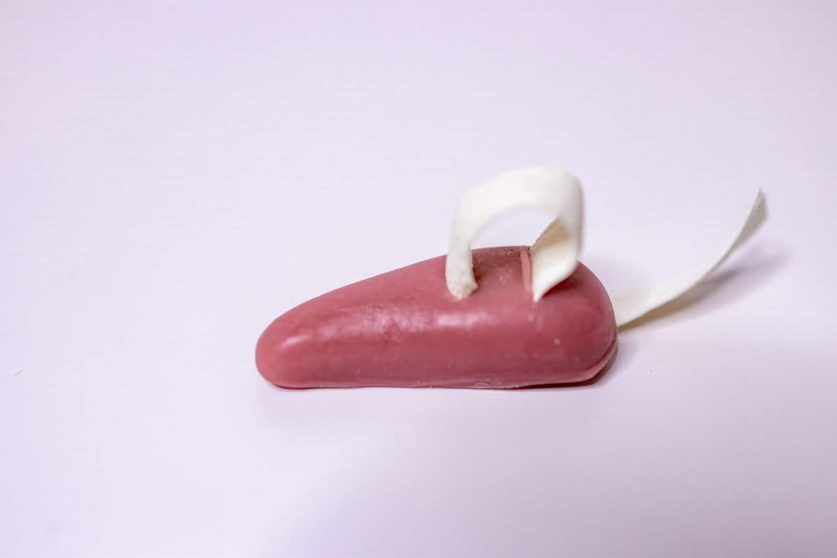 Crest Pads for Comfortable Toe Alignment – Run Doc Wellness